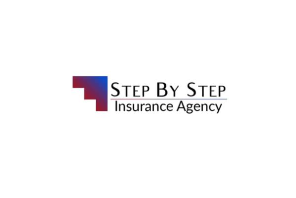 About - Step By Step Insurance