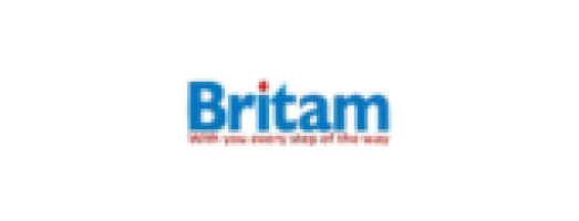 Home - Step By Step Insurance